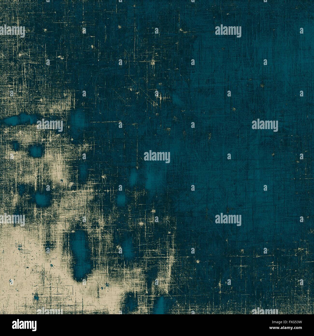 Antique vintage texture background Stock Photo - Alamy