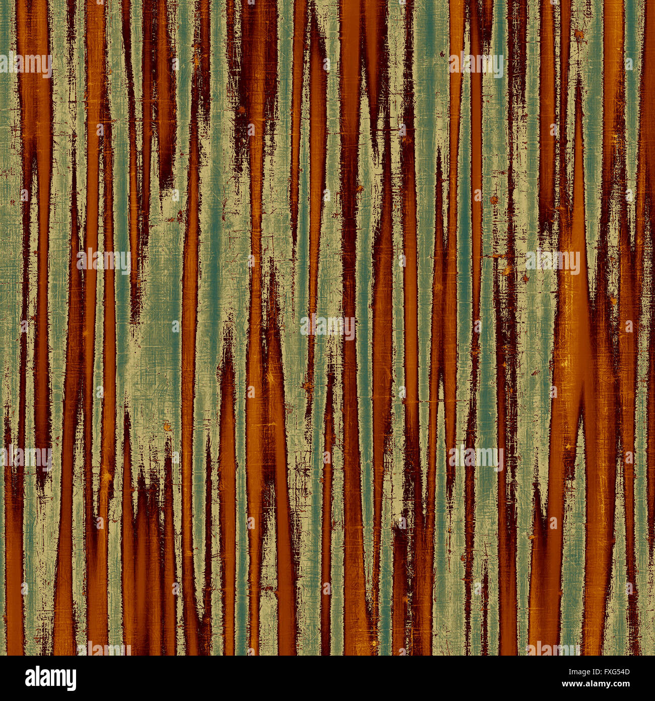 Antique vintage texture background Stock Photo - Alamy