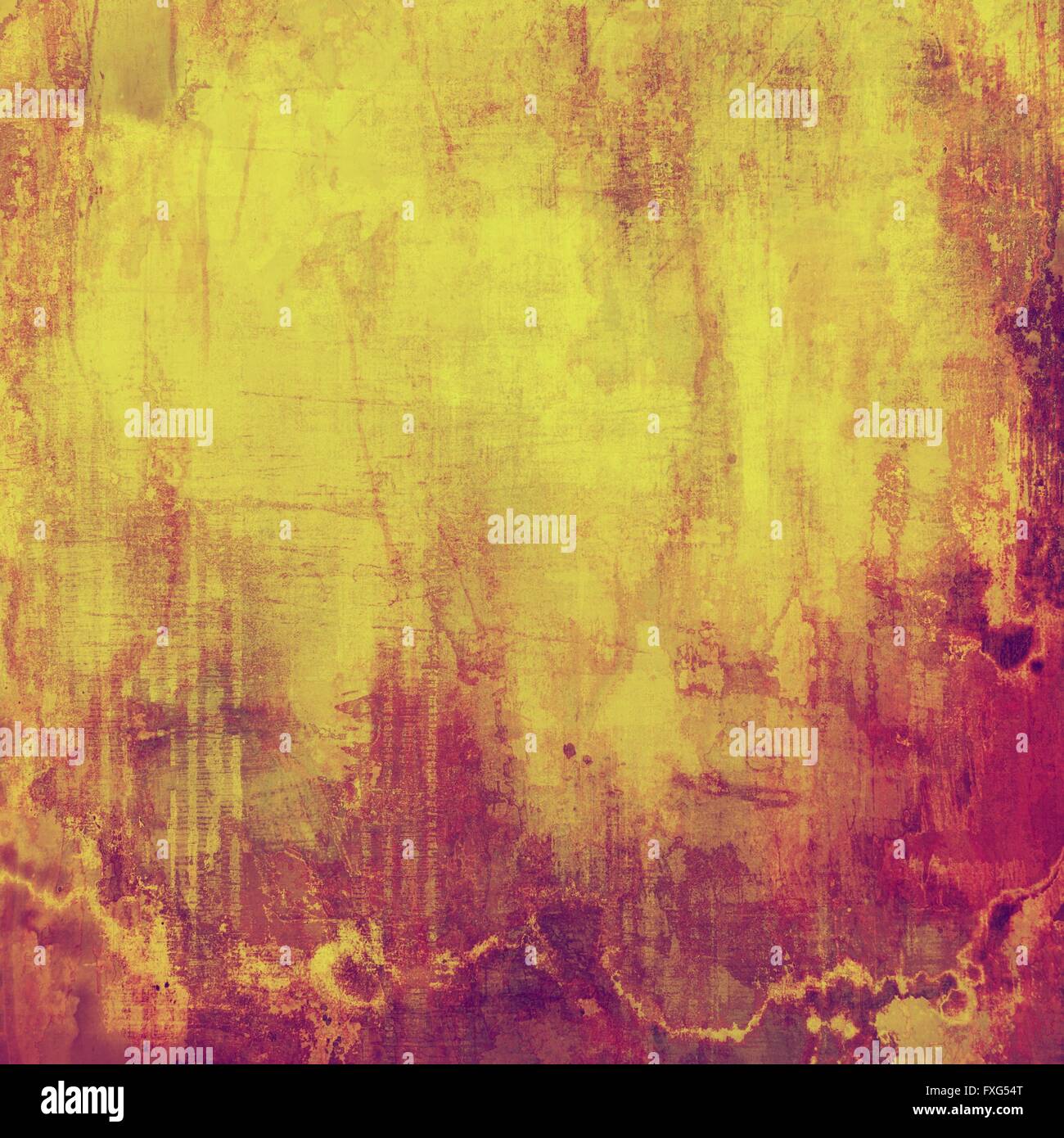 Vintage old texture for background Stock Photo - Alamy
