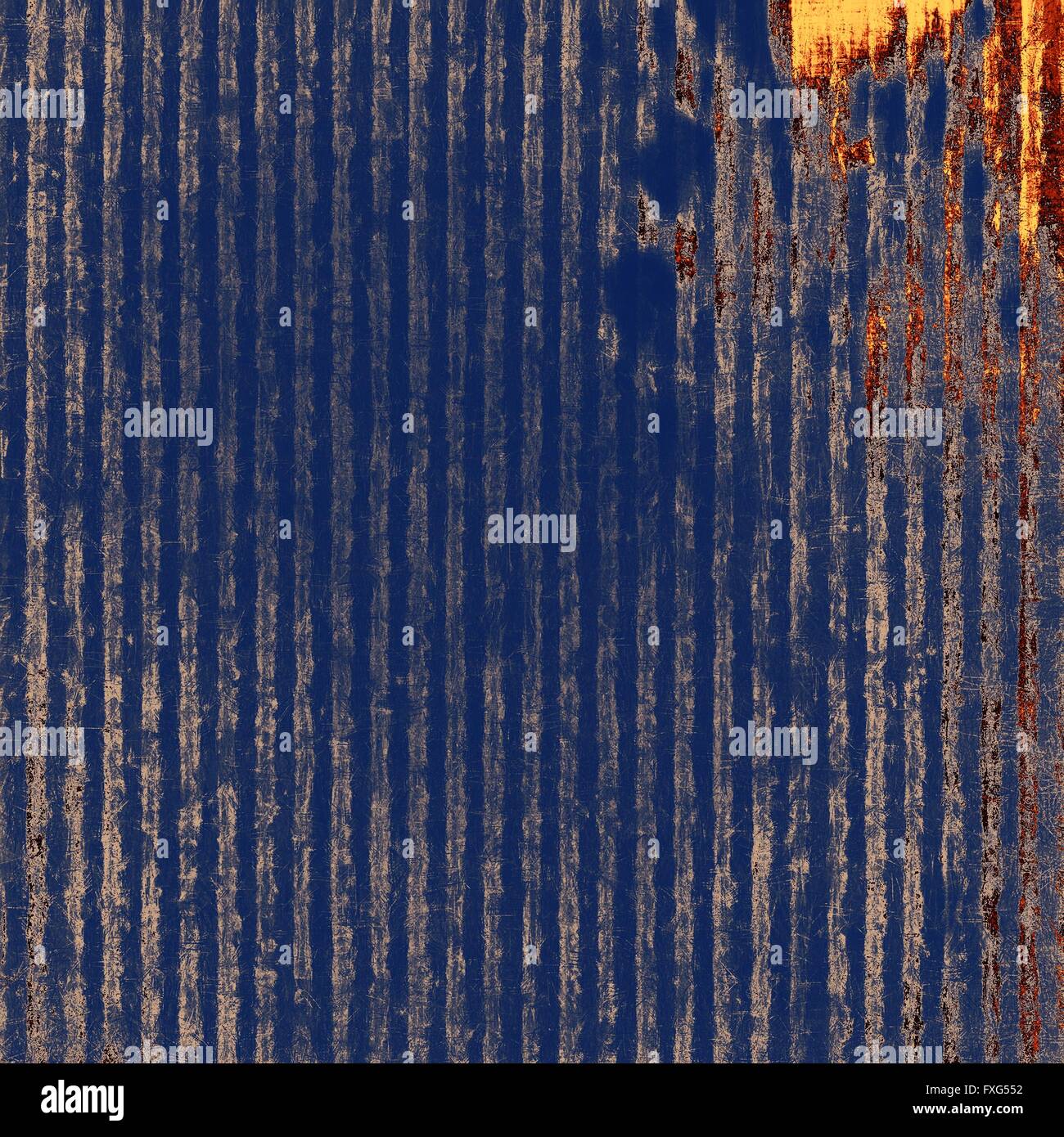 Antique vintage texture background Stock Photo - Alamy