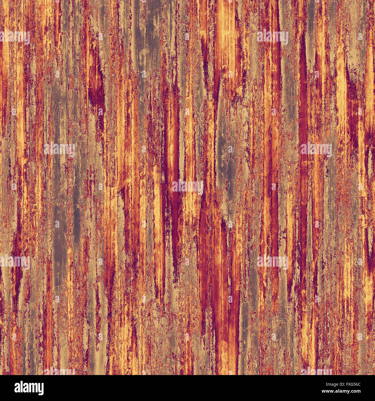 Old textures - background with space for text Stock Photo - Alamy