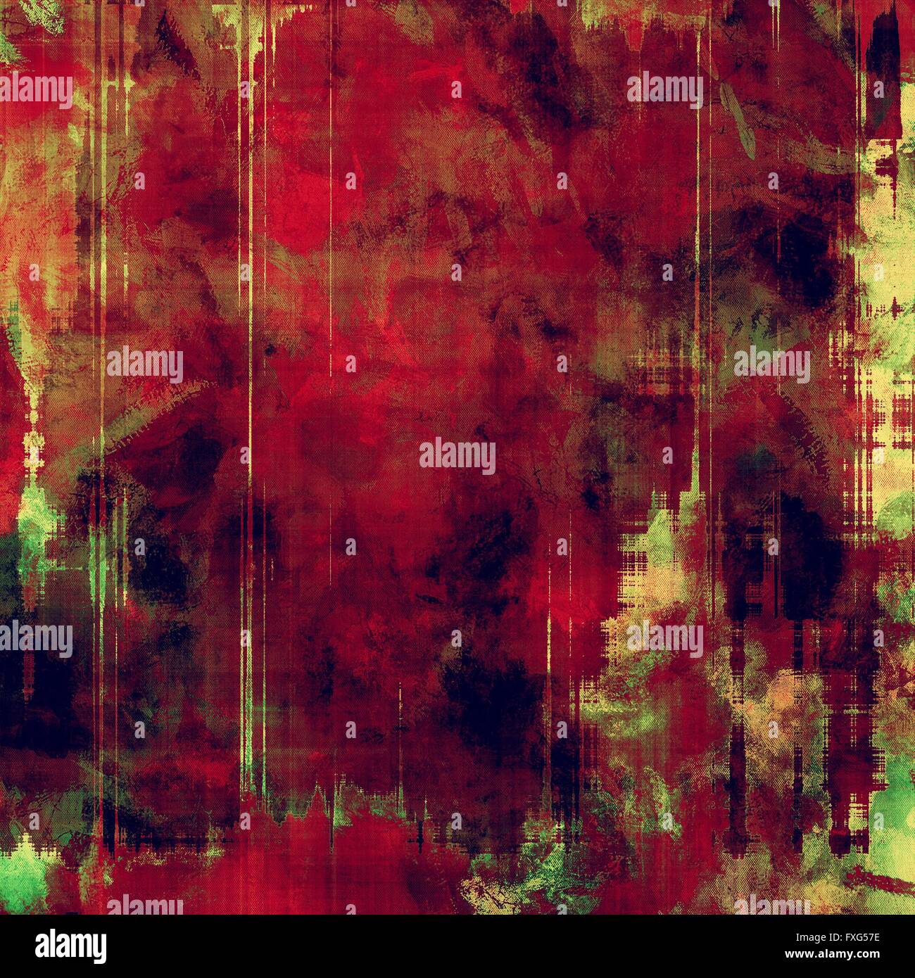 Grunge retro vintage texture background Stock Photo - Alamy