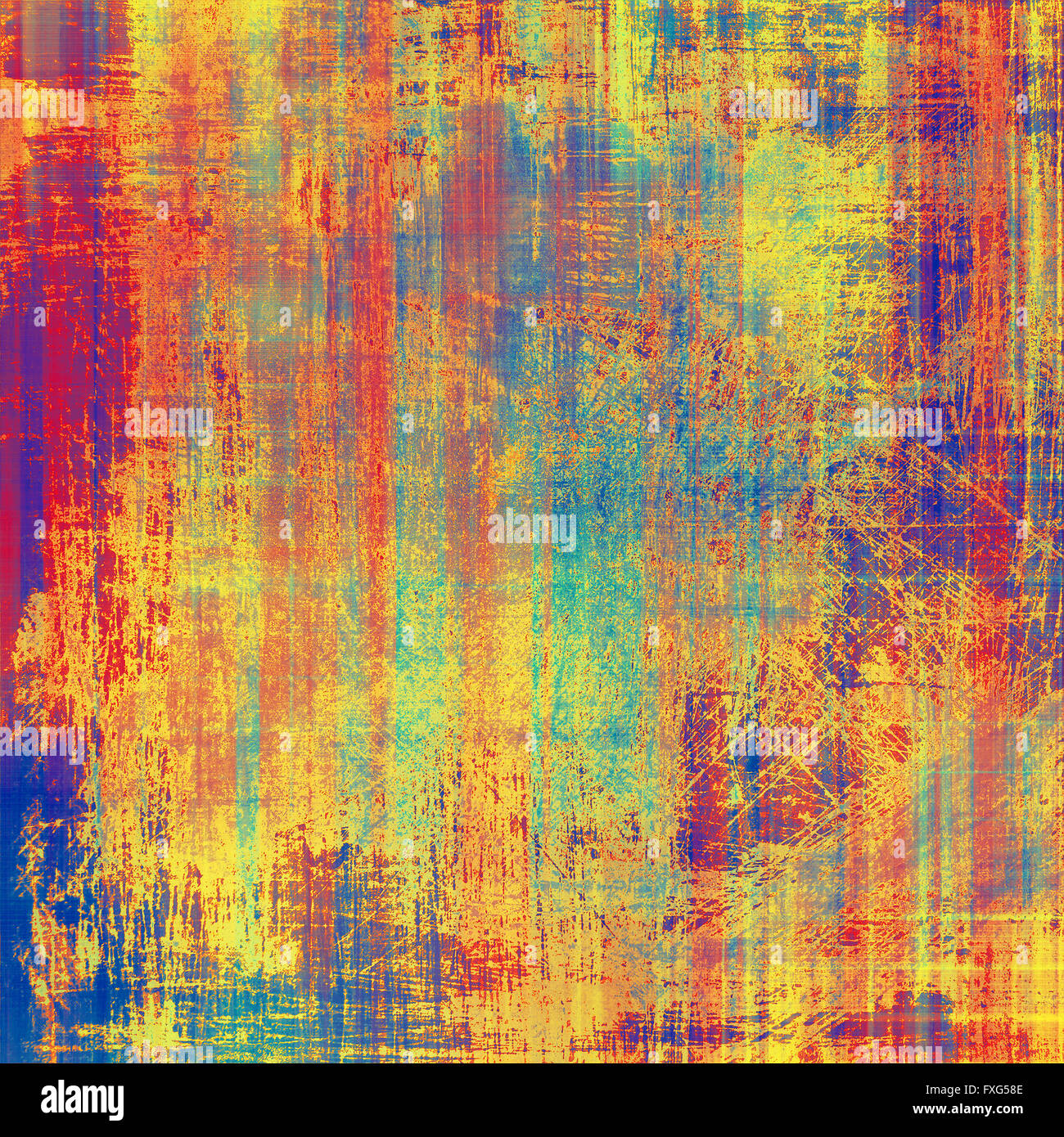 Vintage old texture for background Stock Photo - Alamy