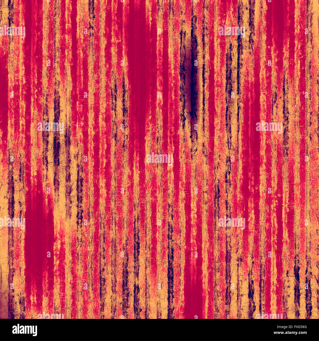 Antique vintage texture background Stock Photo - Alamy