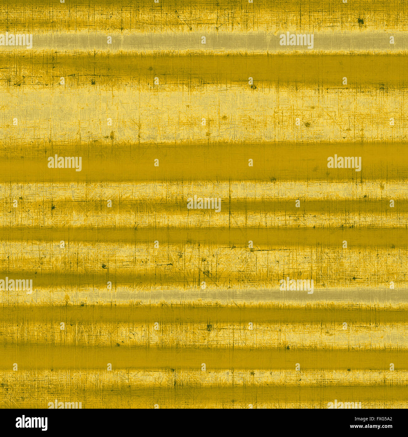 Antique vintage texture background Stock Photo - Alamy