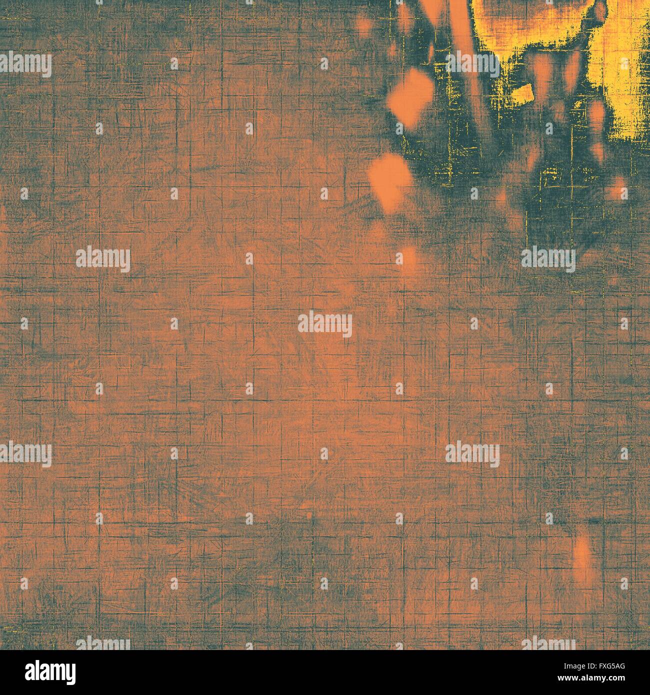 Old textures - background with space for text Stock Photo - Alamy