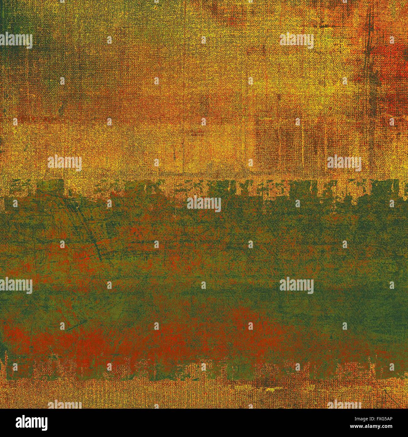 Grunge retro vintage texture background Stock Photo - Alamy