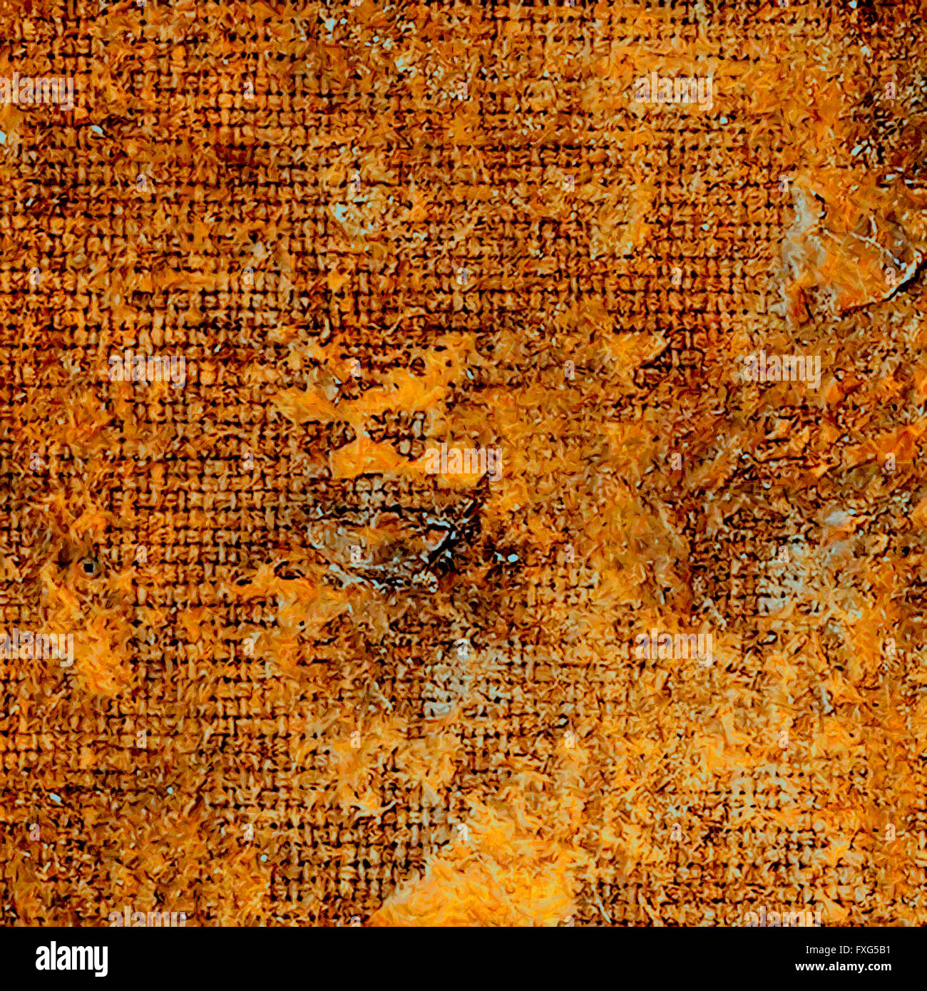 Antique vintage texture background Stock Photo - Alamy