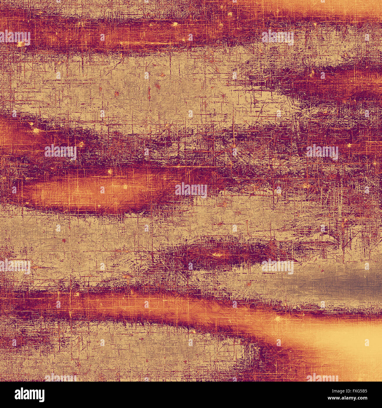 Antique vintage texture background Stock Photo - Alamy