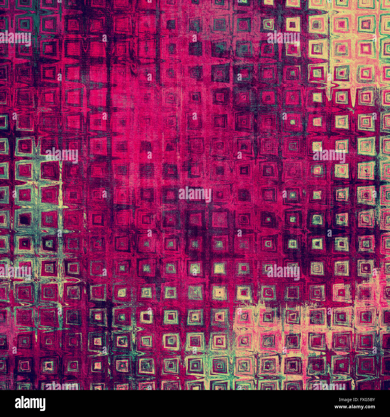 Grunge retro vintage texture background Stock Photo - Alamy