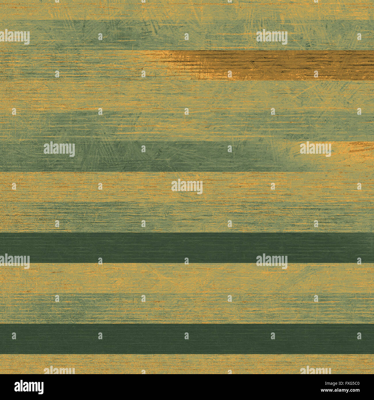 Antique vintage texture background Stock Photo - Alamy