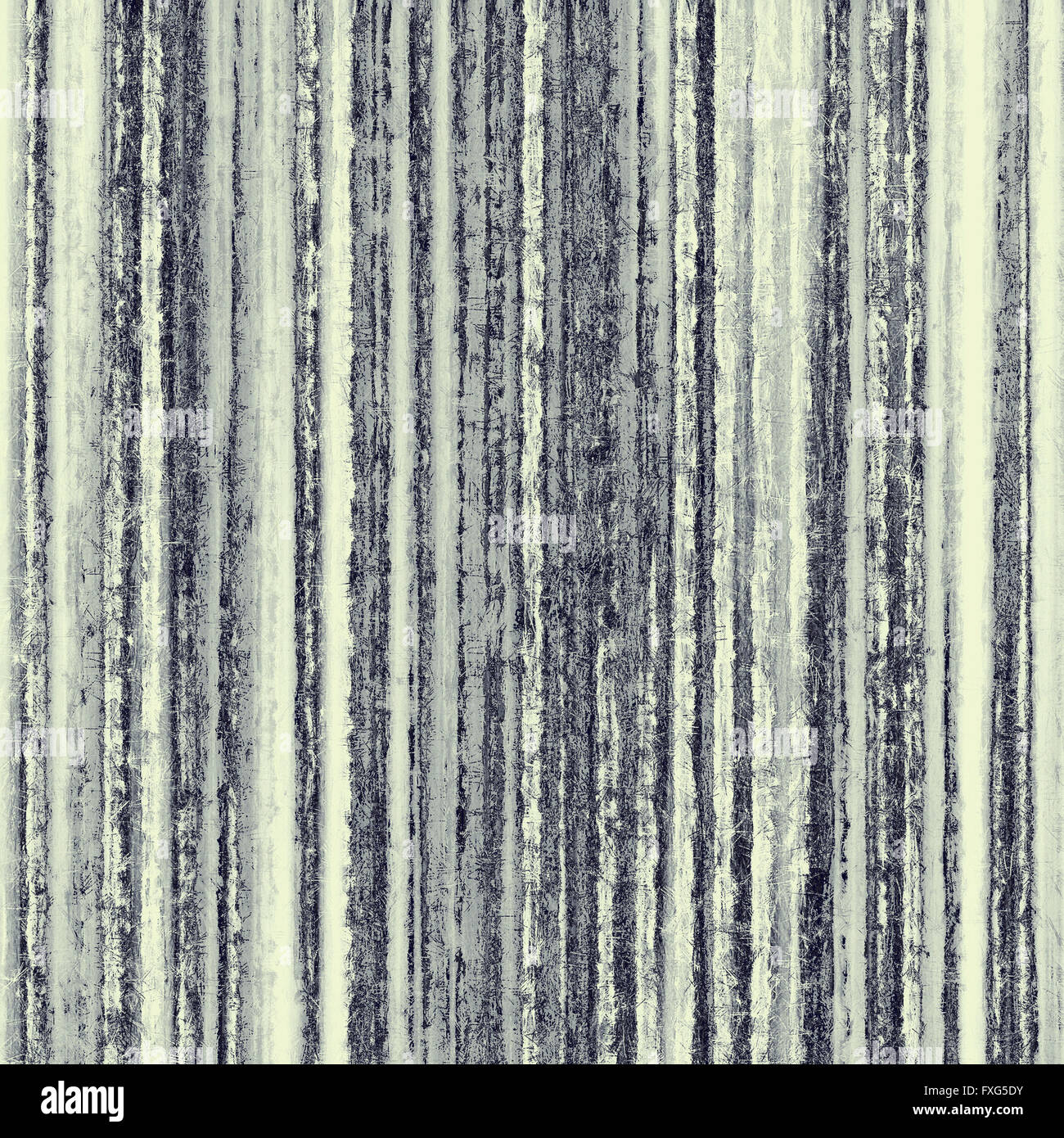 Antique vintage texture background Stock Photo - Alamy