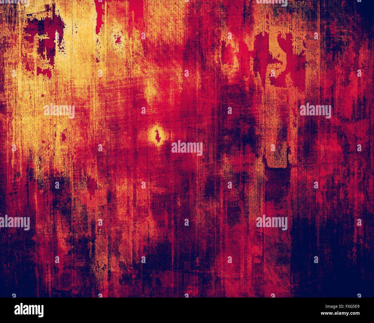 Grunge colorful background Stock Photo - Alamy