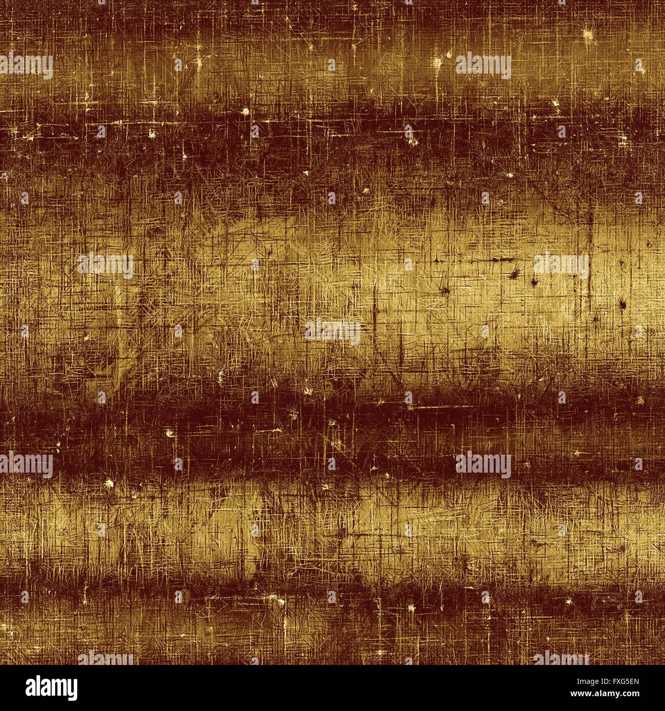 Antique vintage texture background Stock Photo - Alamy