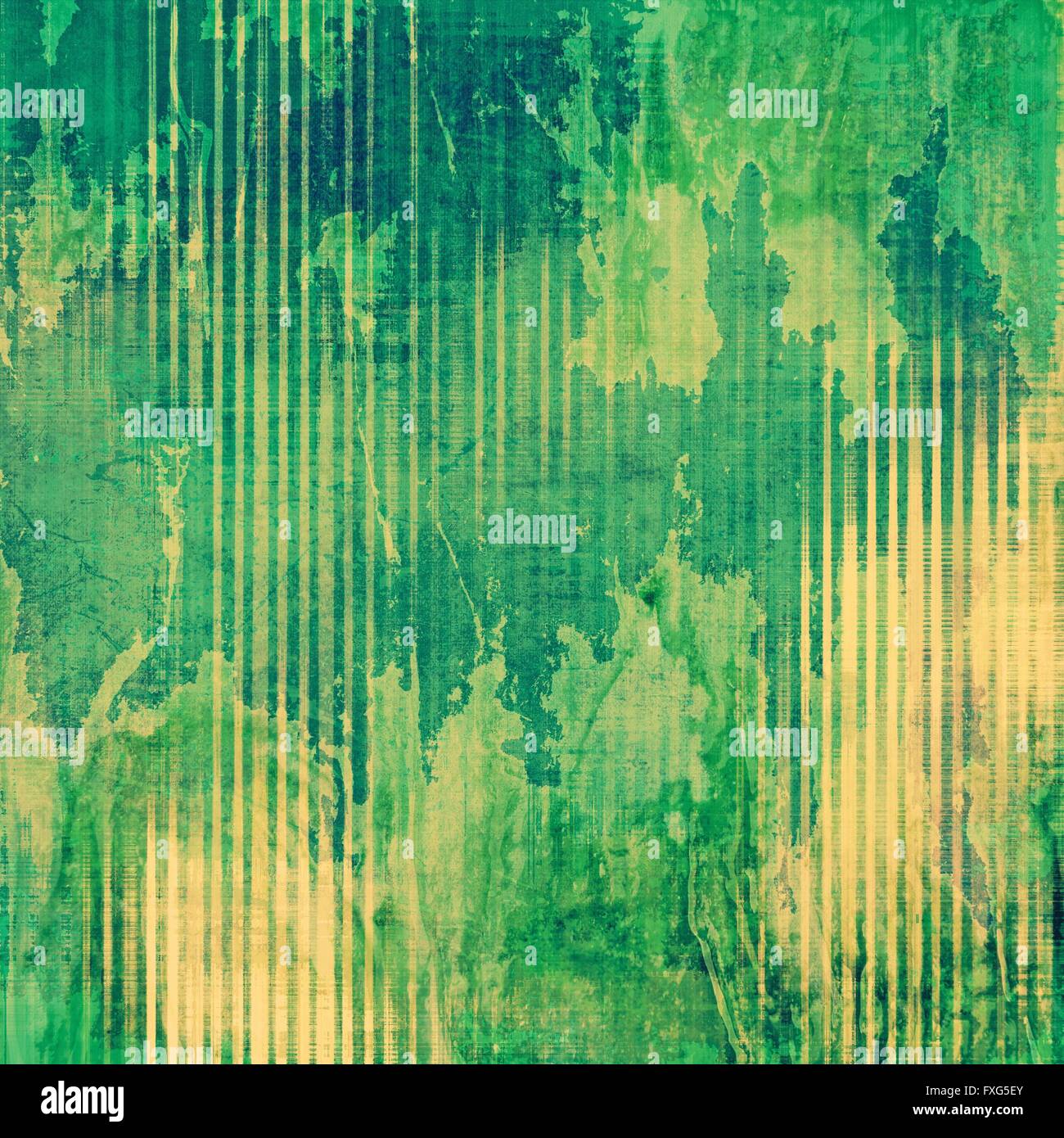 Antique vintage texture background Stock Photo - Alamy