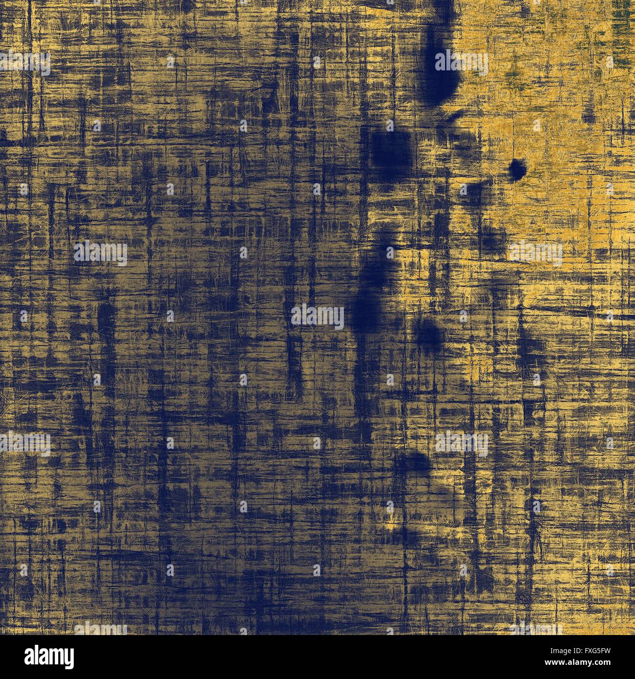 Vintage texture background Stock Photo - Alamy