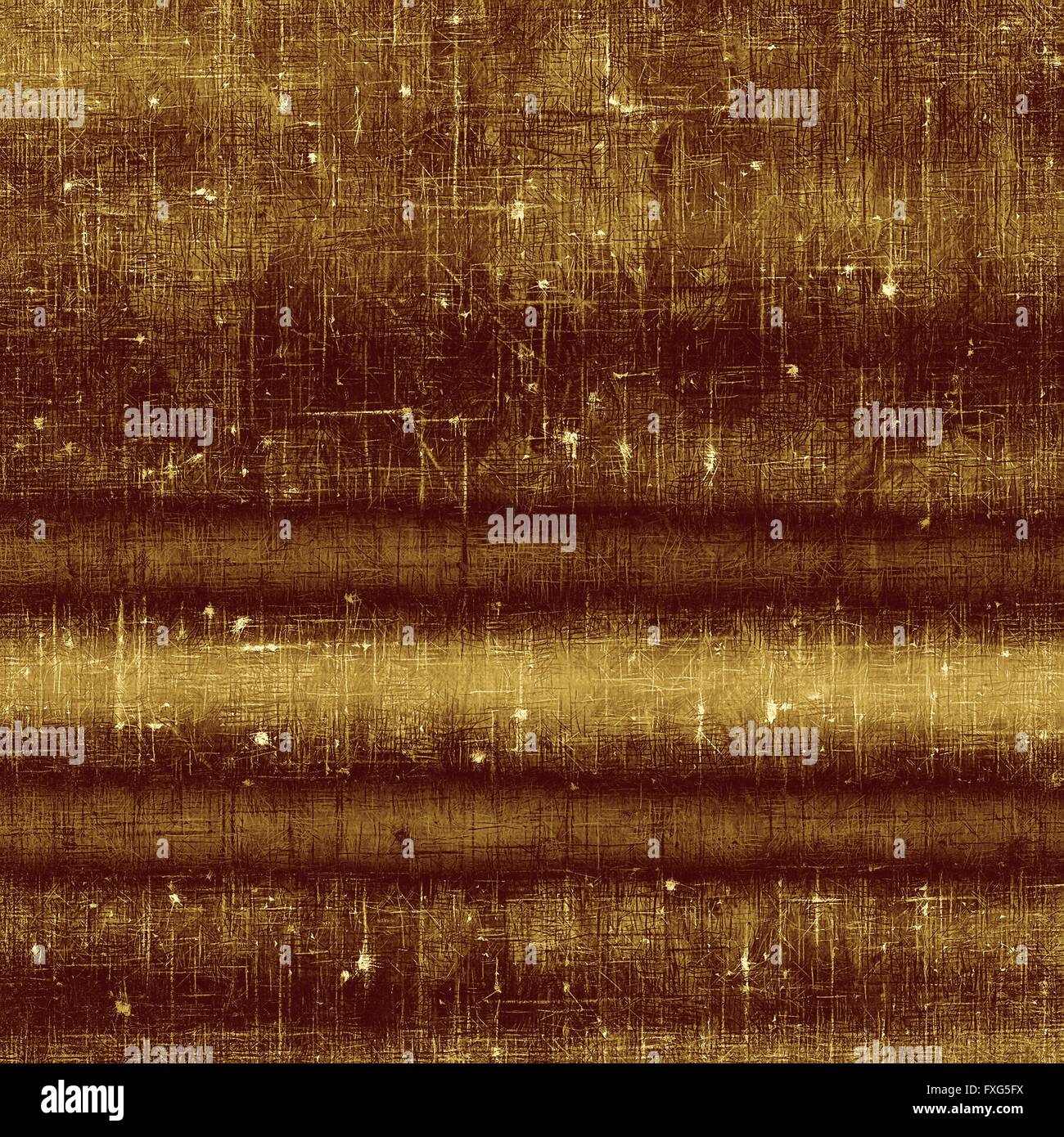 Antique vintage texture background Stock Photo - Alamy