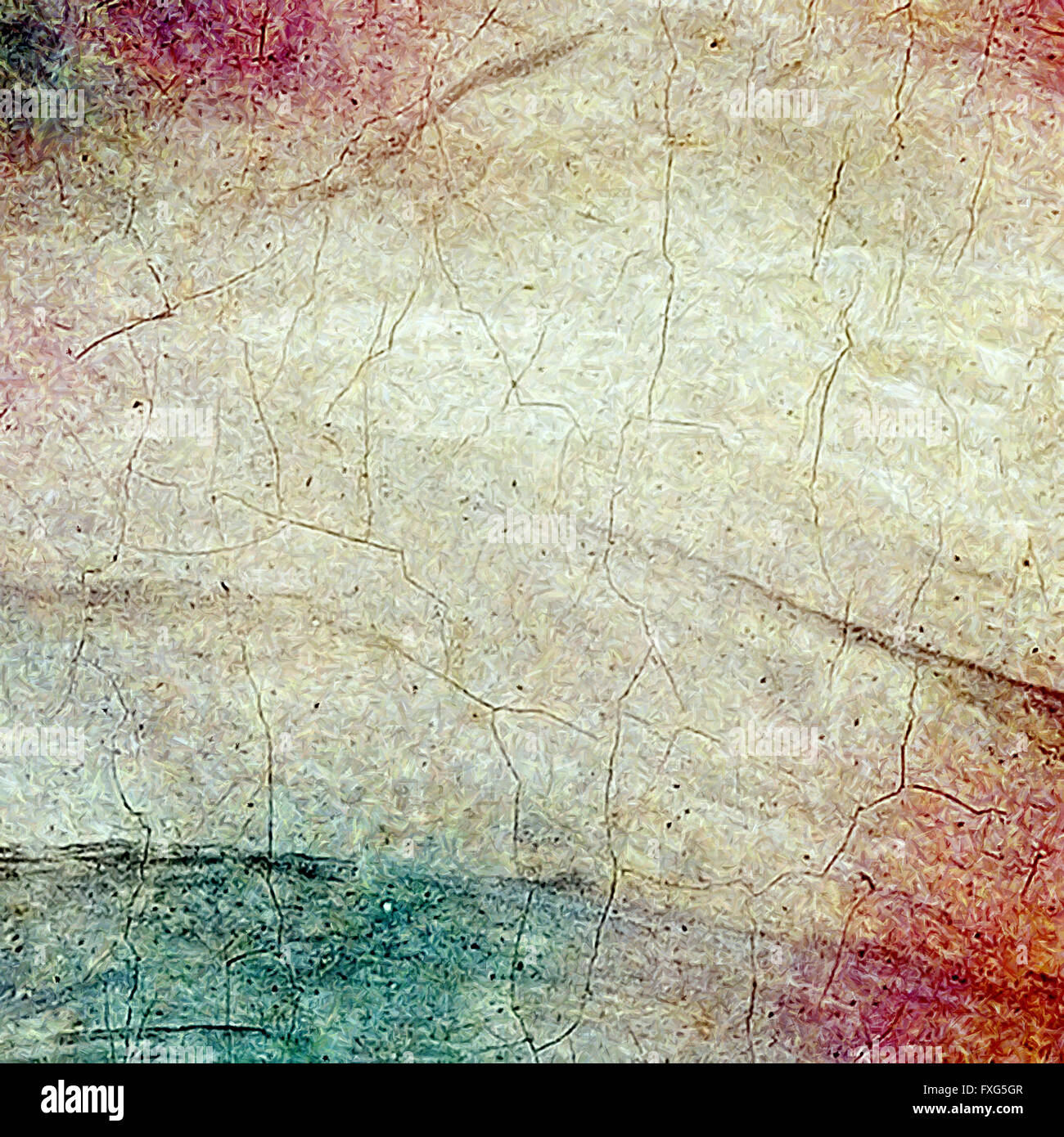 Beautiful vintage background Stock Photo - Alamy