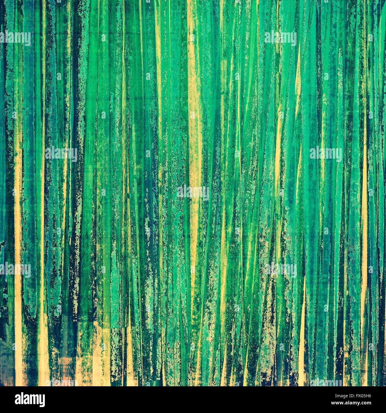 Antique vintage texture background Stock Photo - Alamy