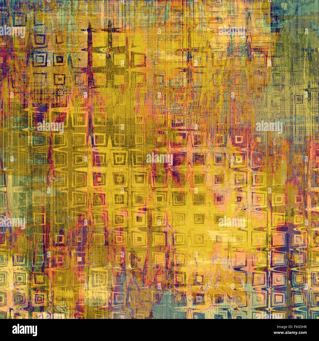 Old textures - background with space for text Stock Photo - Alamy