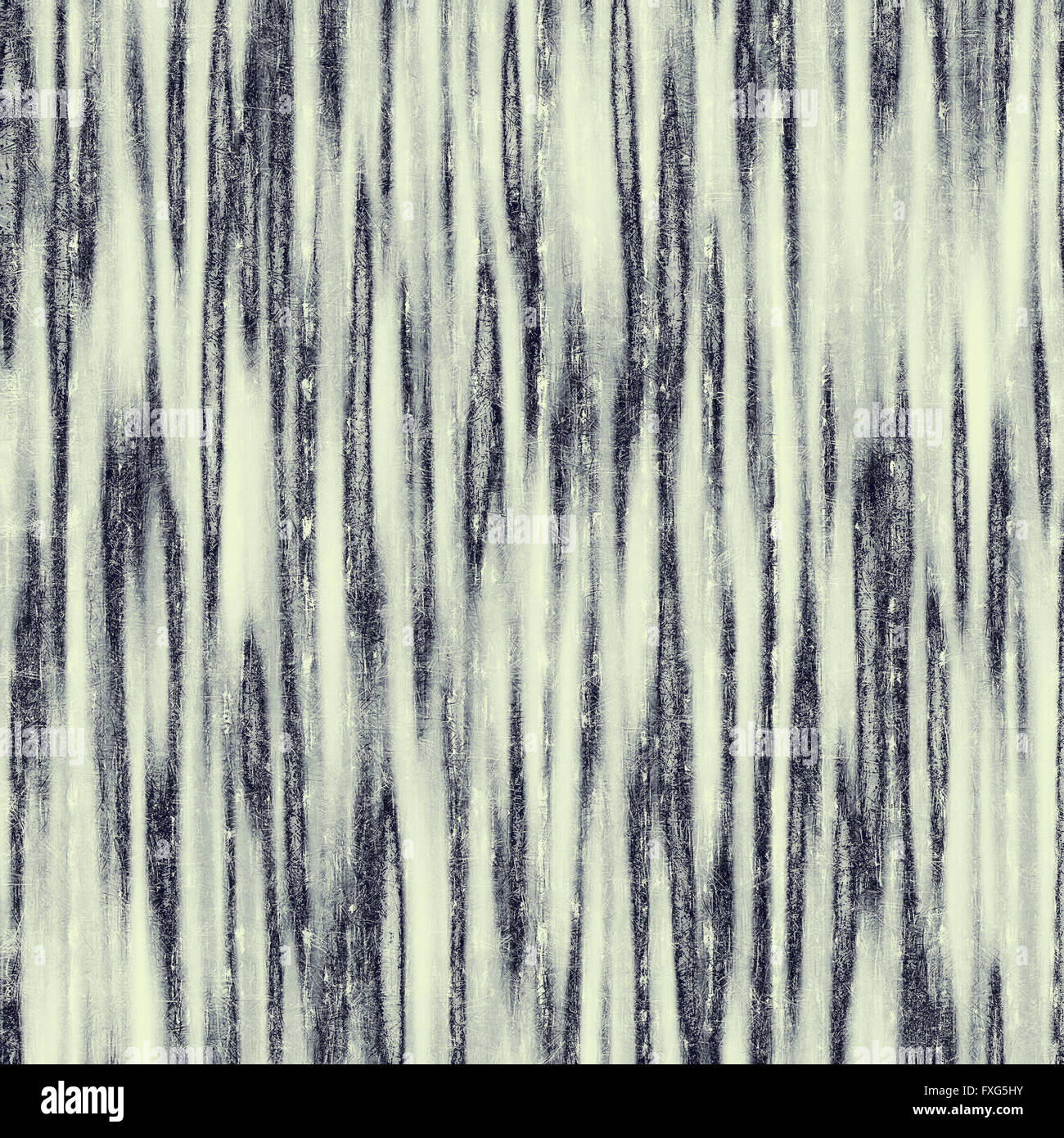 Antique vintage texture background Stock Photo - Alamy