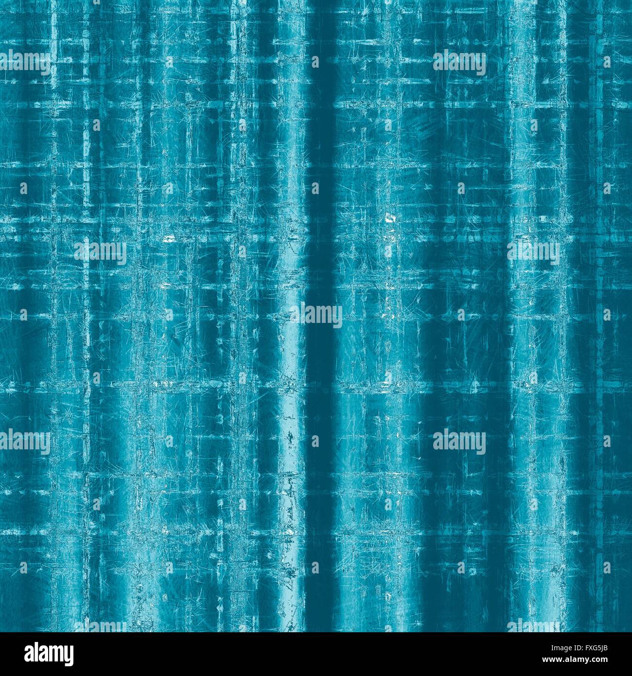 Faint texture hi-res stock photography and images - Alamy