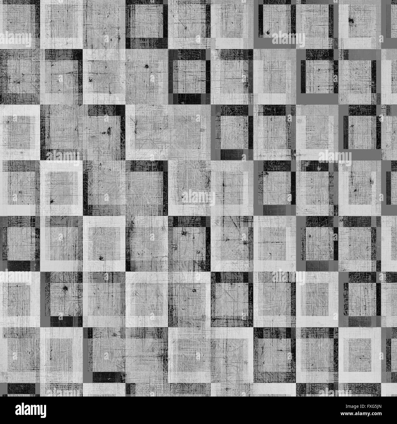 Antique vintage texture background Stock Photo - Alamy