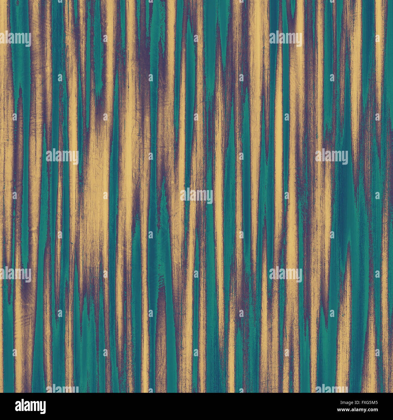 Antique vintage texture background Stock Photo - Alamy