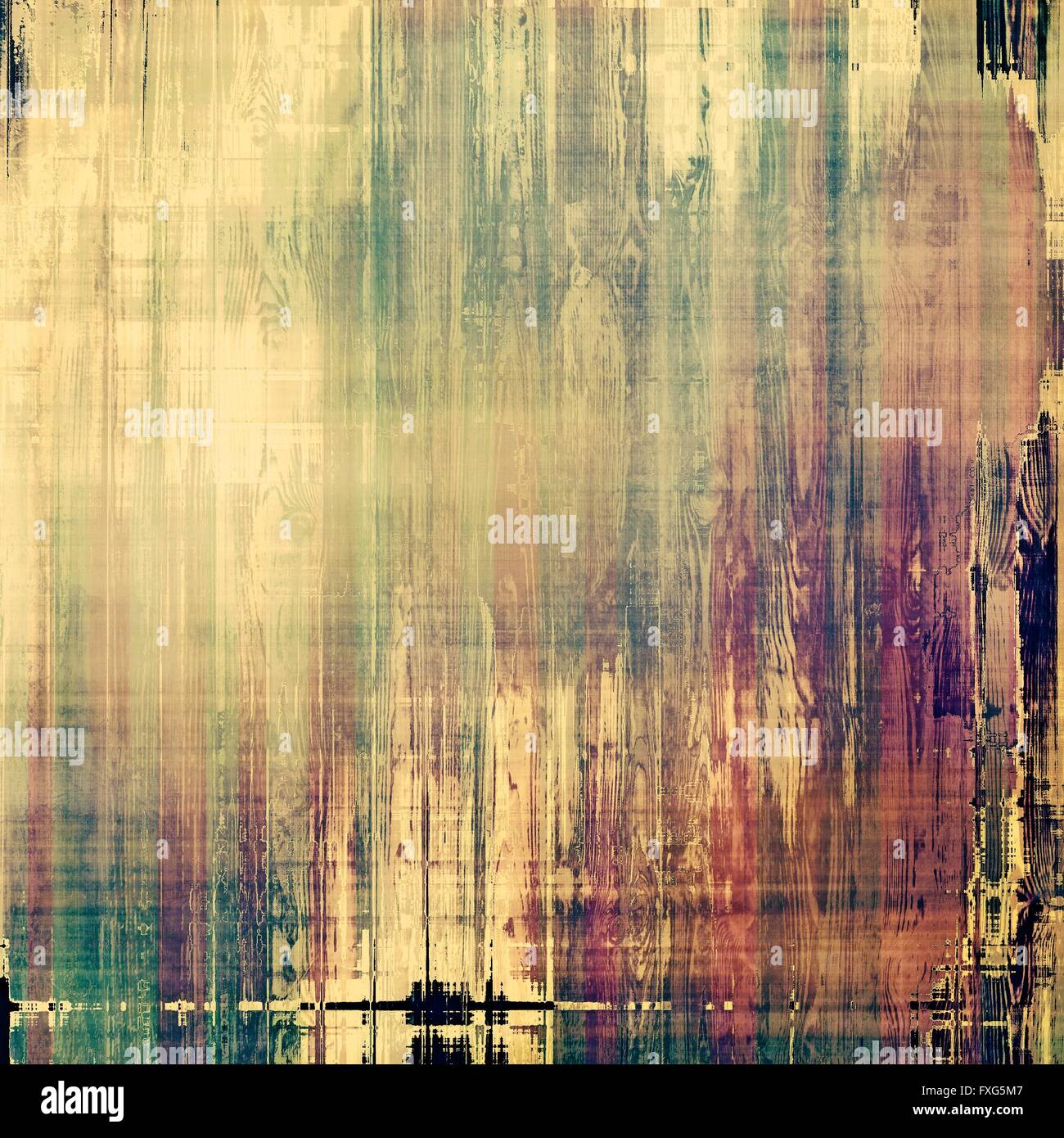 Grunge background texture Stock Photo - Alamy