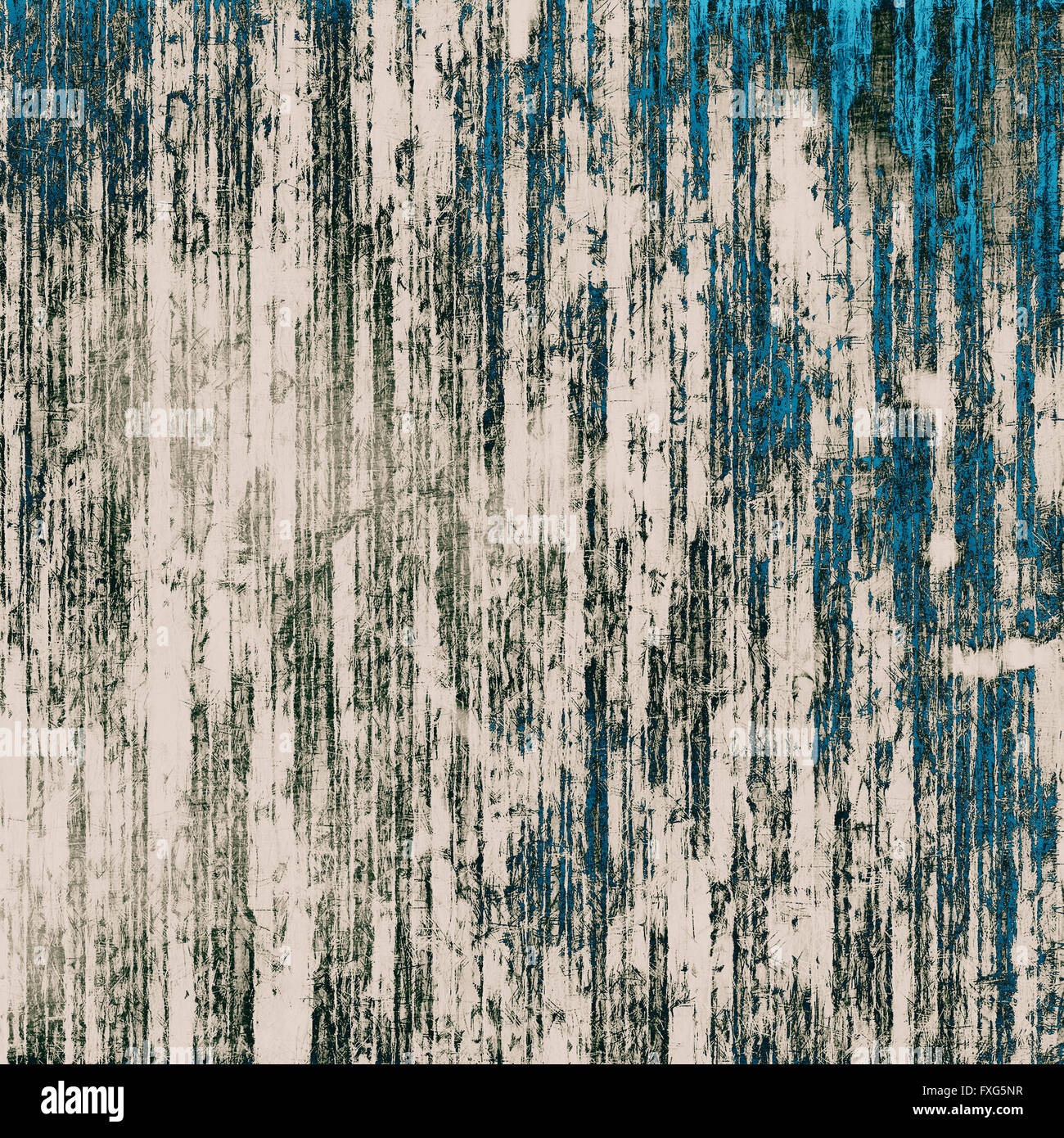 Old textures - background with space for text Stock Photo - Alamy
