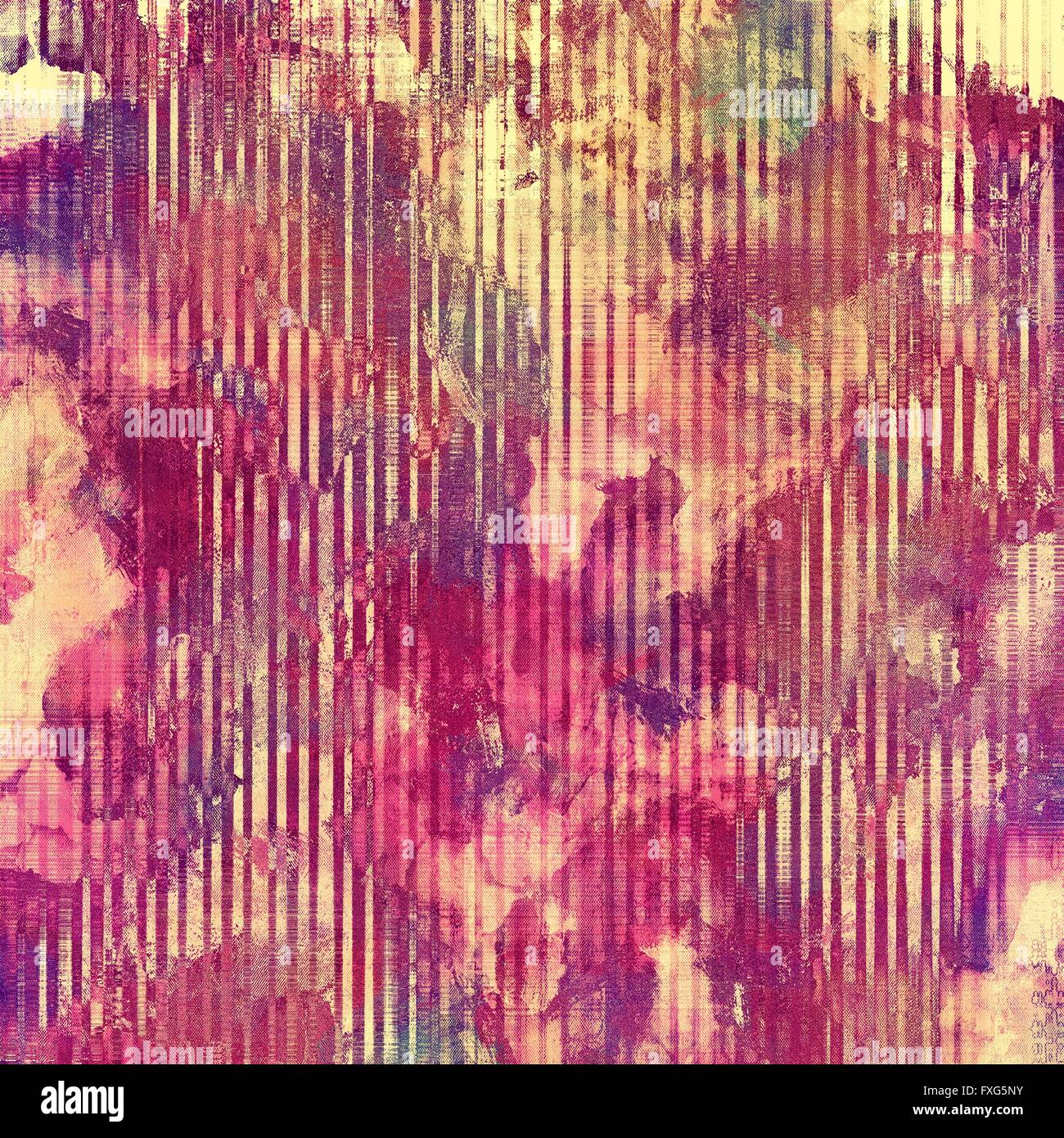 Grunge background texture Stock Photo - Alamy