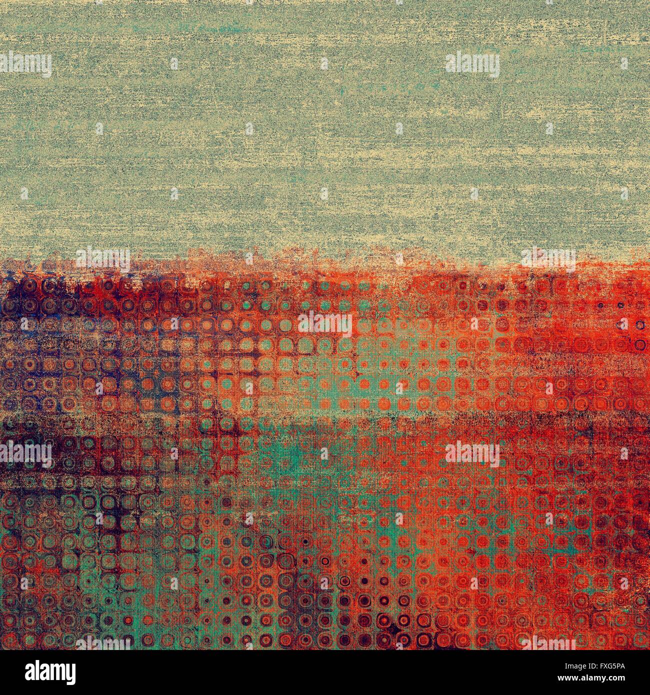 Antique vintage texture background Stock Photo - Alamy