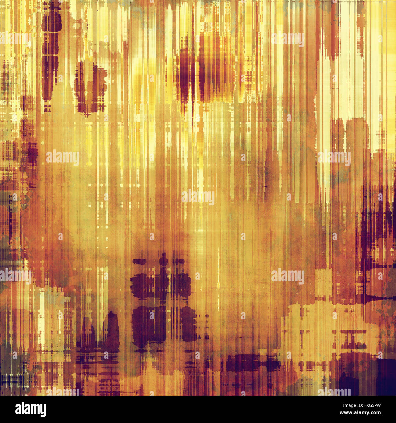 Old textures - background with space for text Stock Photo - Alamy