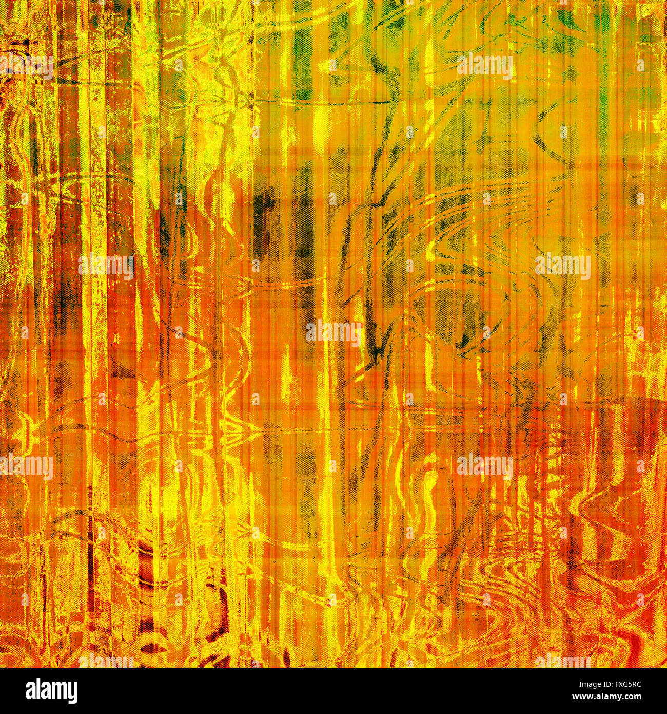 Old abstract grunge background Stock Photo - Alamy