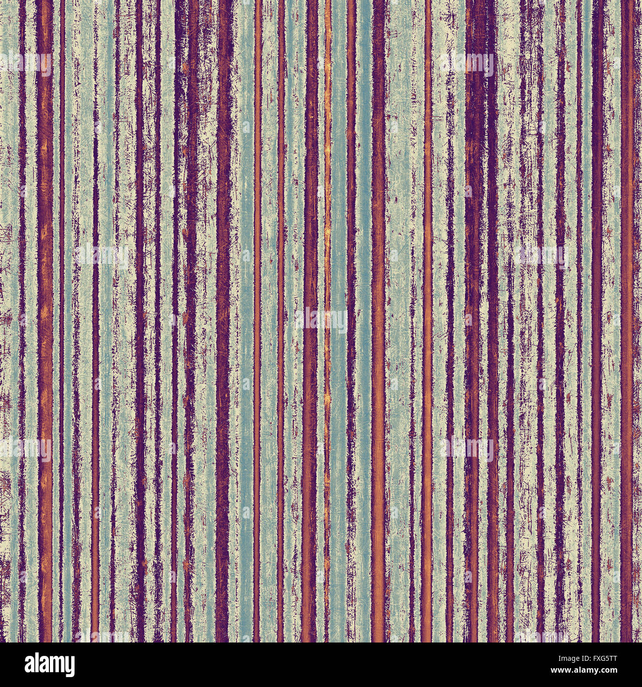 Antique vintage texture background Stock Photo - Alamy