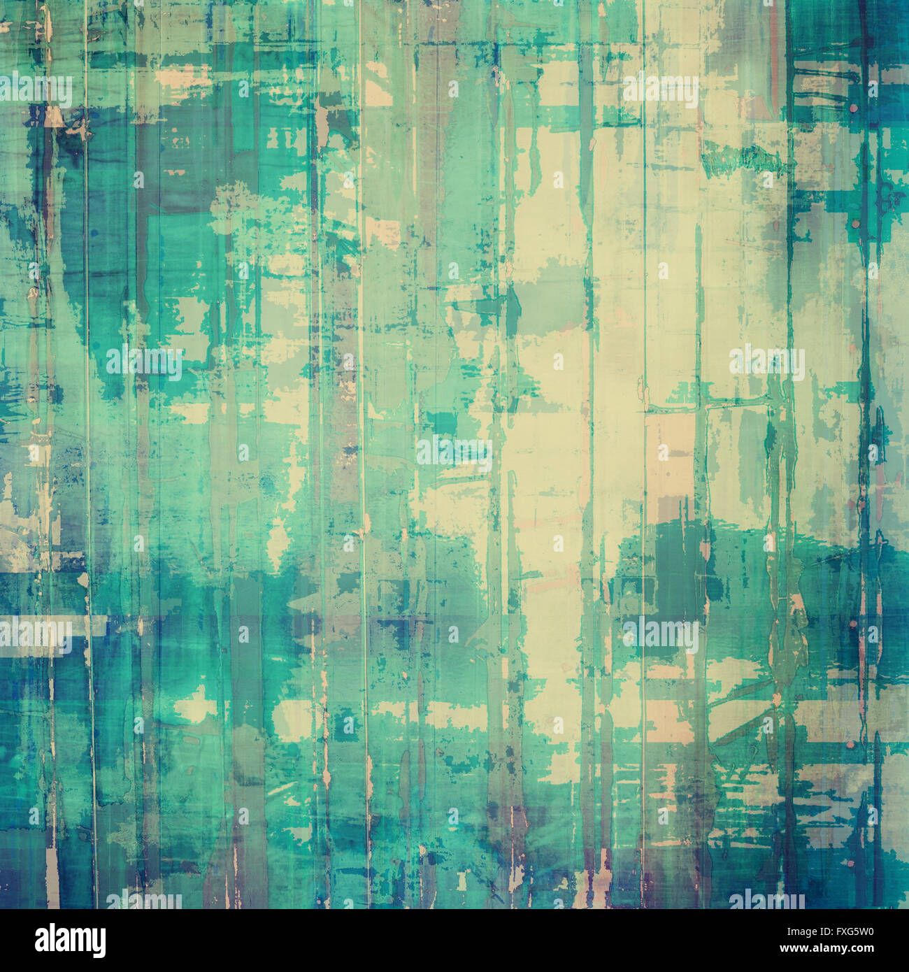 Abstract textured background Stock Photo - Alamy