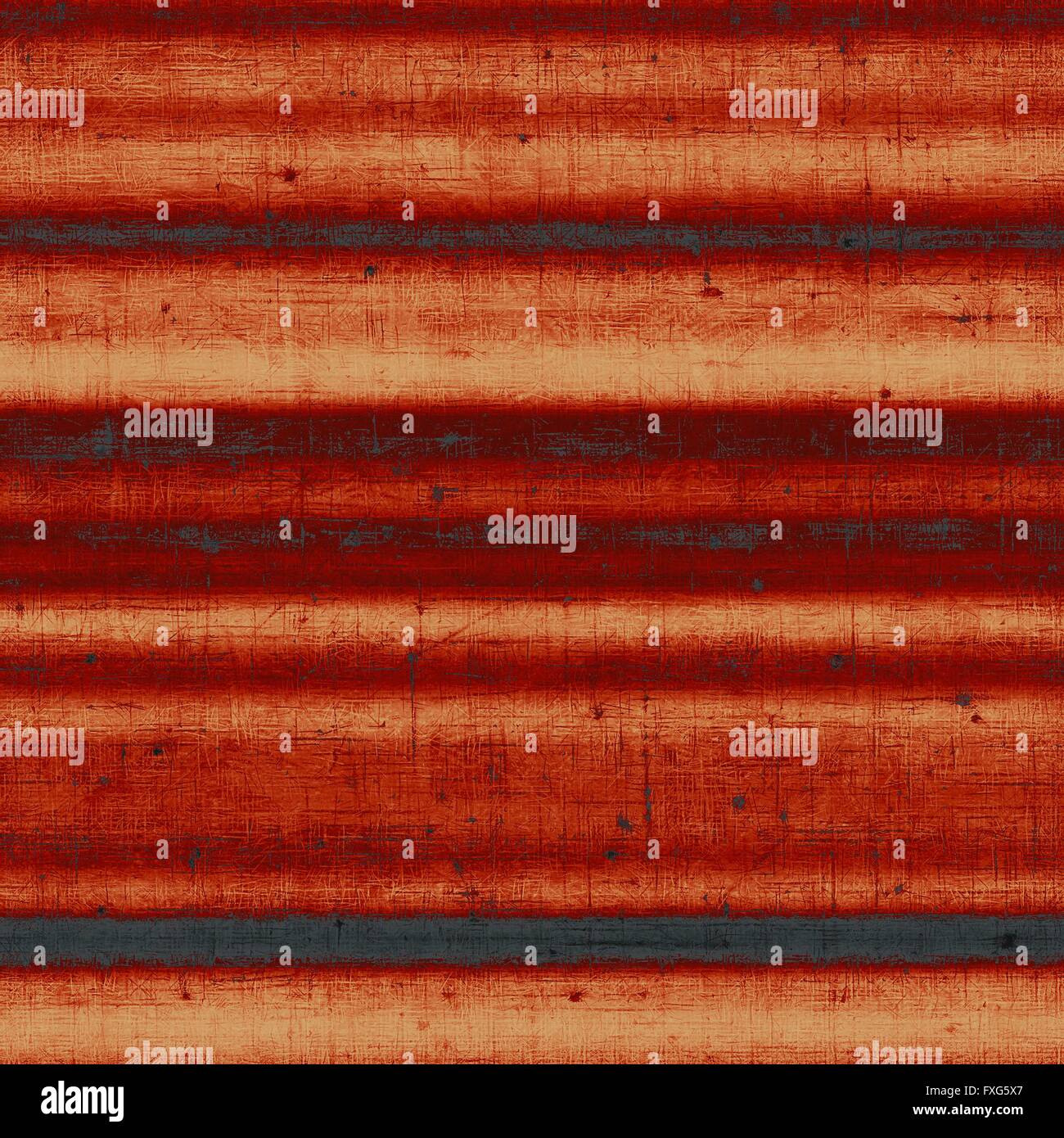 Antique vintage texture background Stock Photo - Alamy