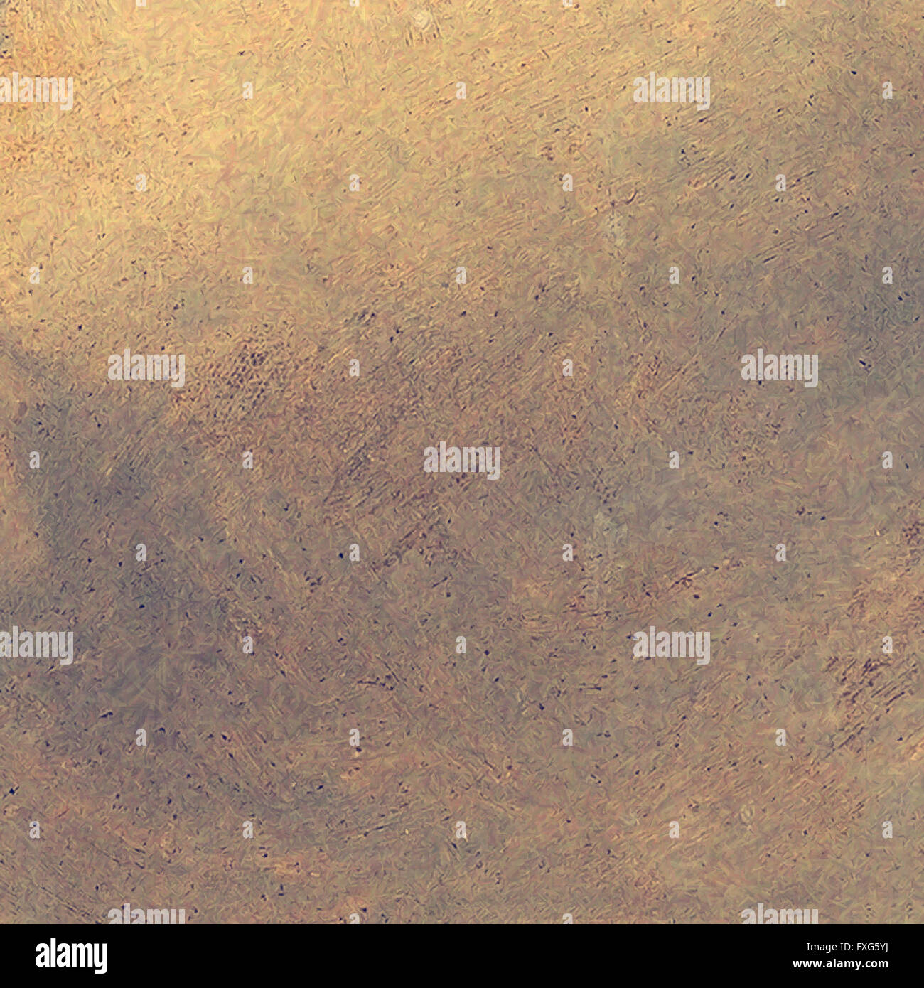 Vintage old texture for background Stock Photo - Alamy