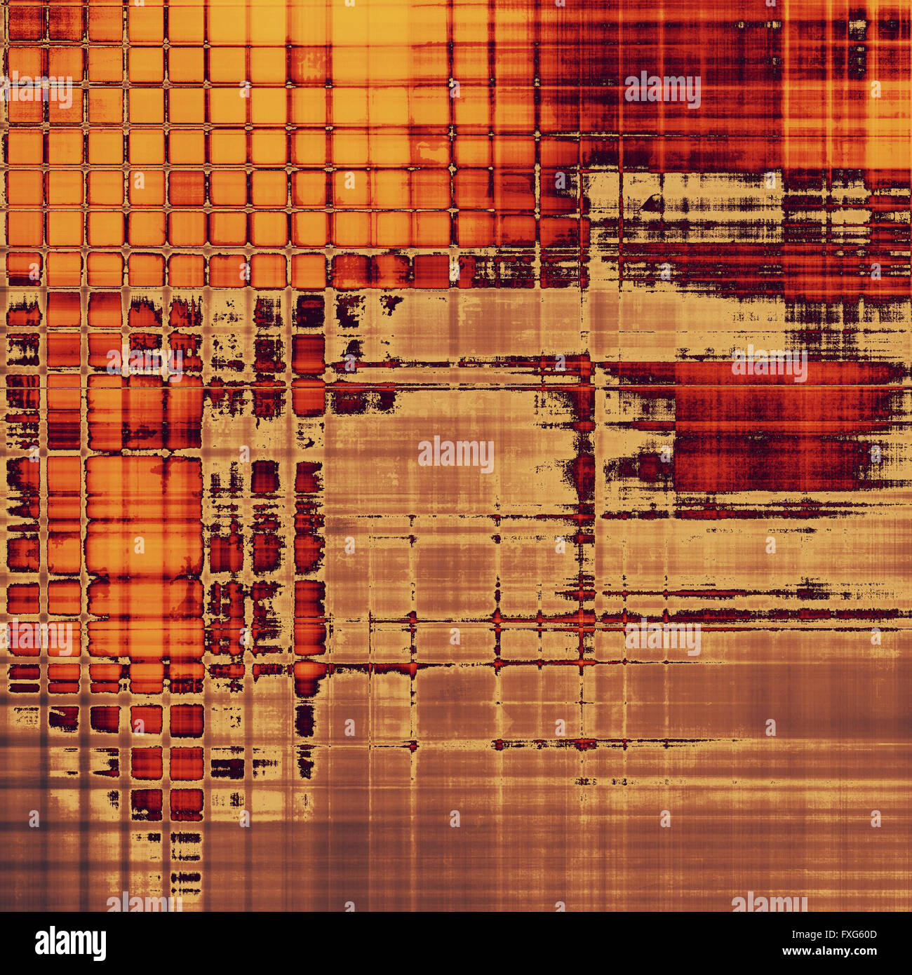 Vintage old texture for background Stock Photo - Alamy