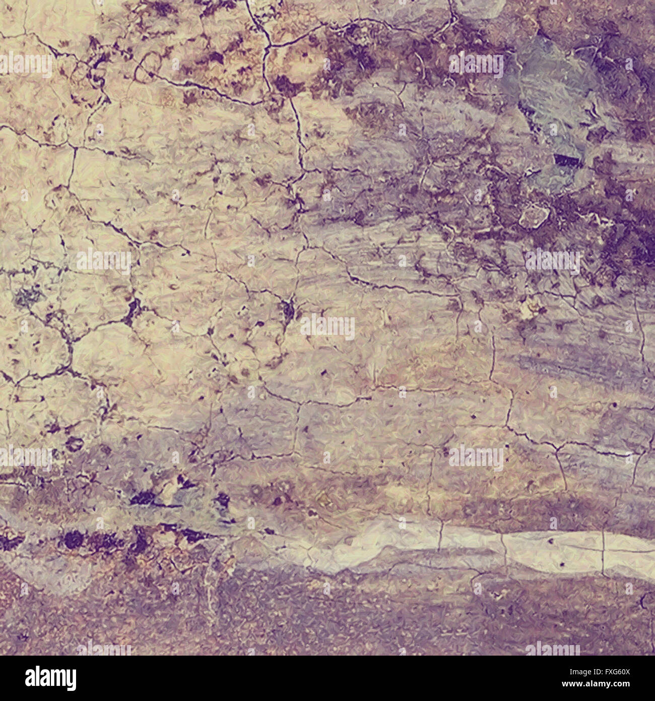 Old texture or Background Stock Photo - Alamy