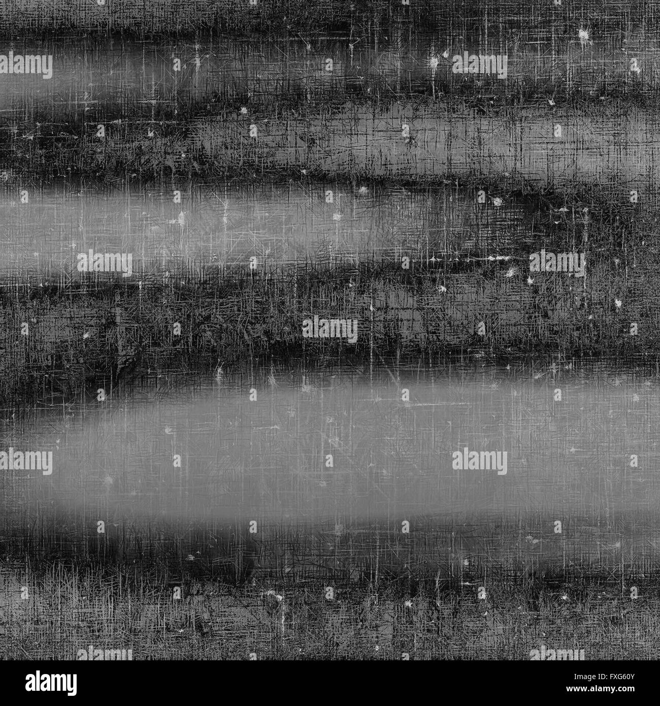 Vintage texture antique background Black and White Stock Photos ...