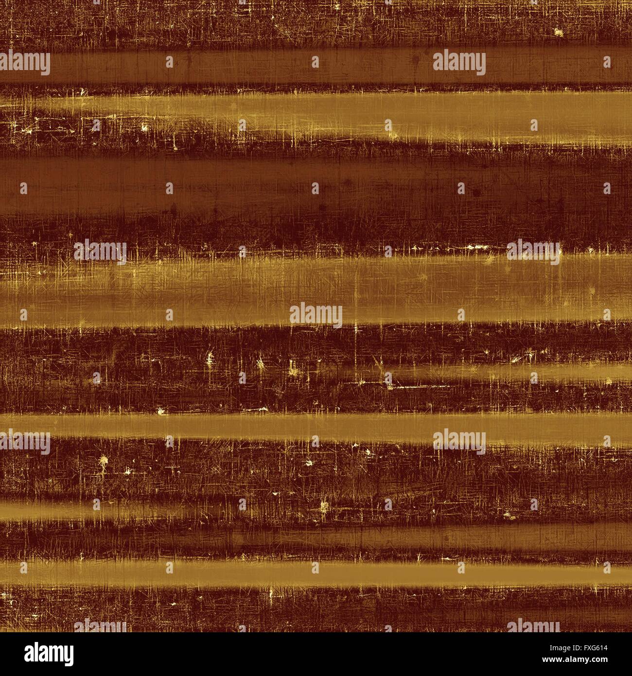 Antique vintage texture background Stock Photo - Alamy