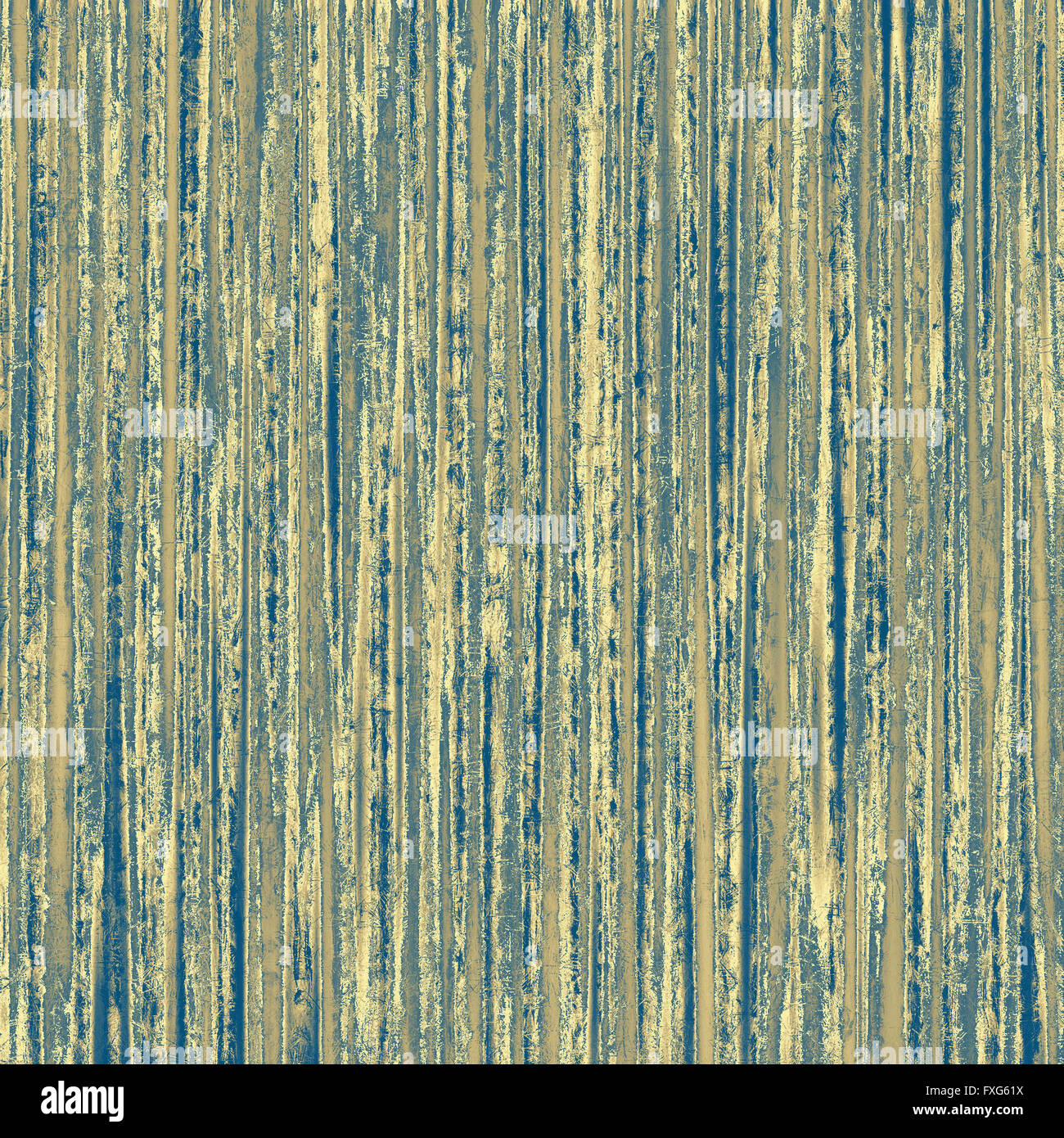 Antique vintage texture background Stock Photo - Alamy