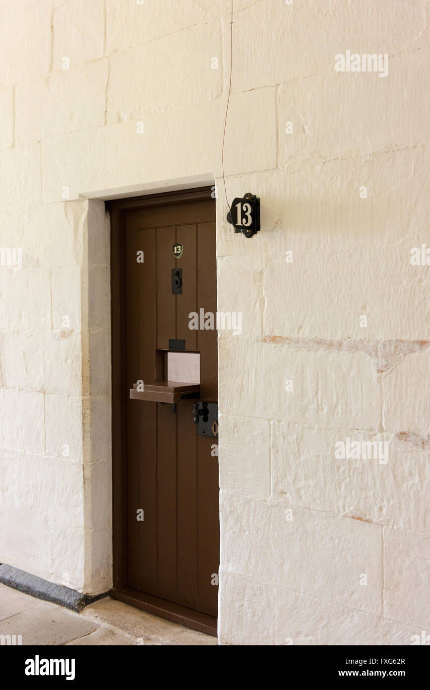 Settlement cell hi-res stock photography and images - Alamy