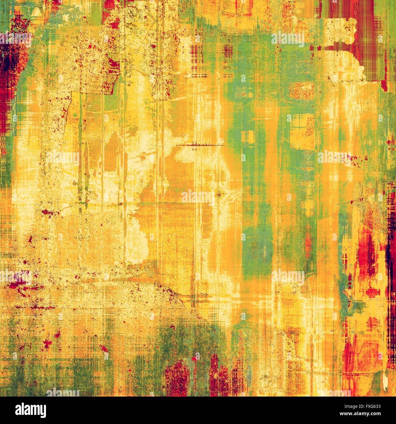 Vintage textured background Stock Photo - Alamy