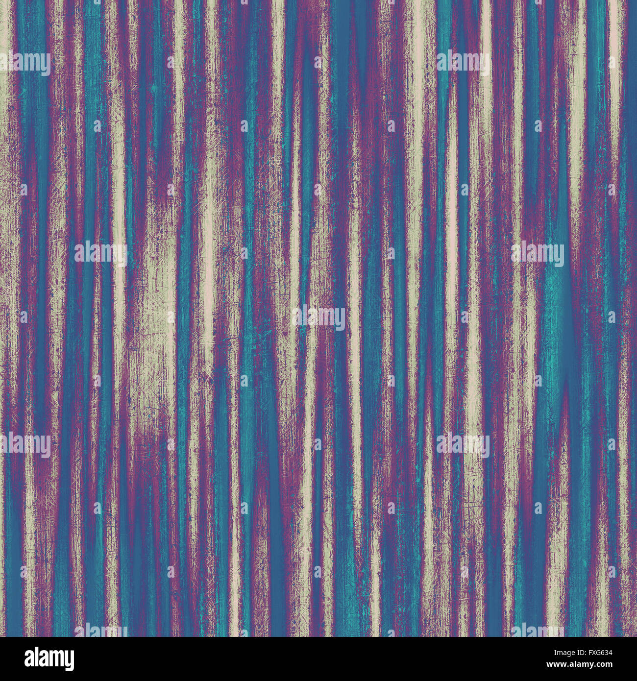 Grunge retro vintage texture background Stock Photo - Alamy