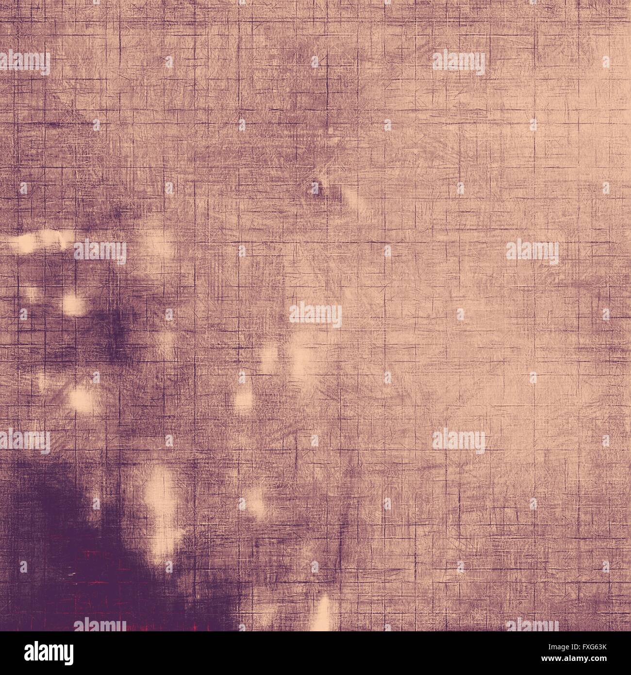 Old textures - background with space for text Stock Photo - Alamy