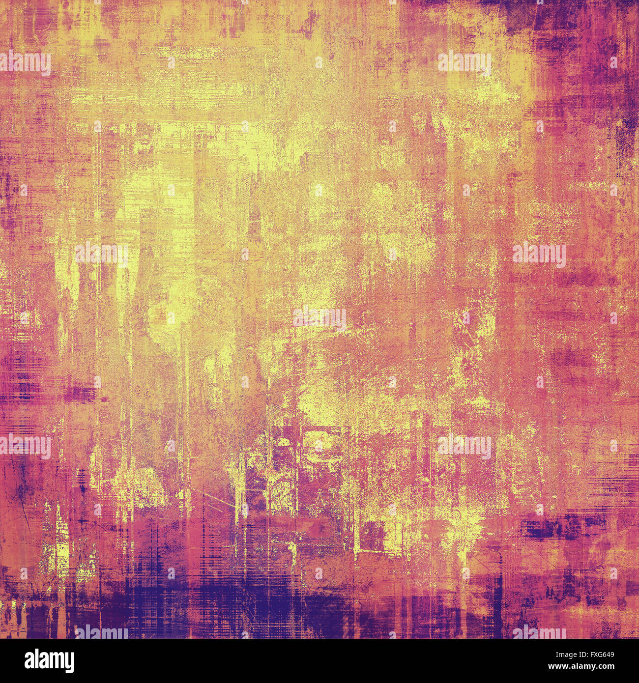 Old textures - background with space for text Stock Photo - Alamy
