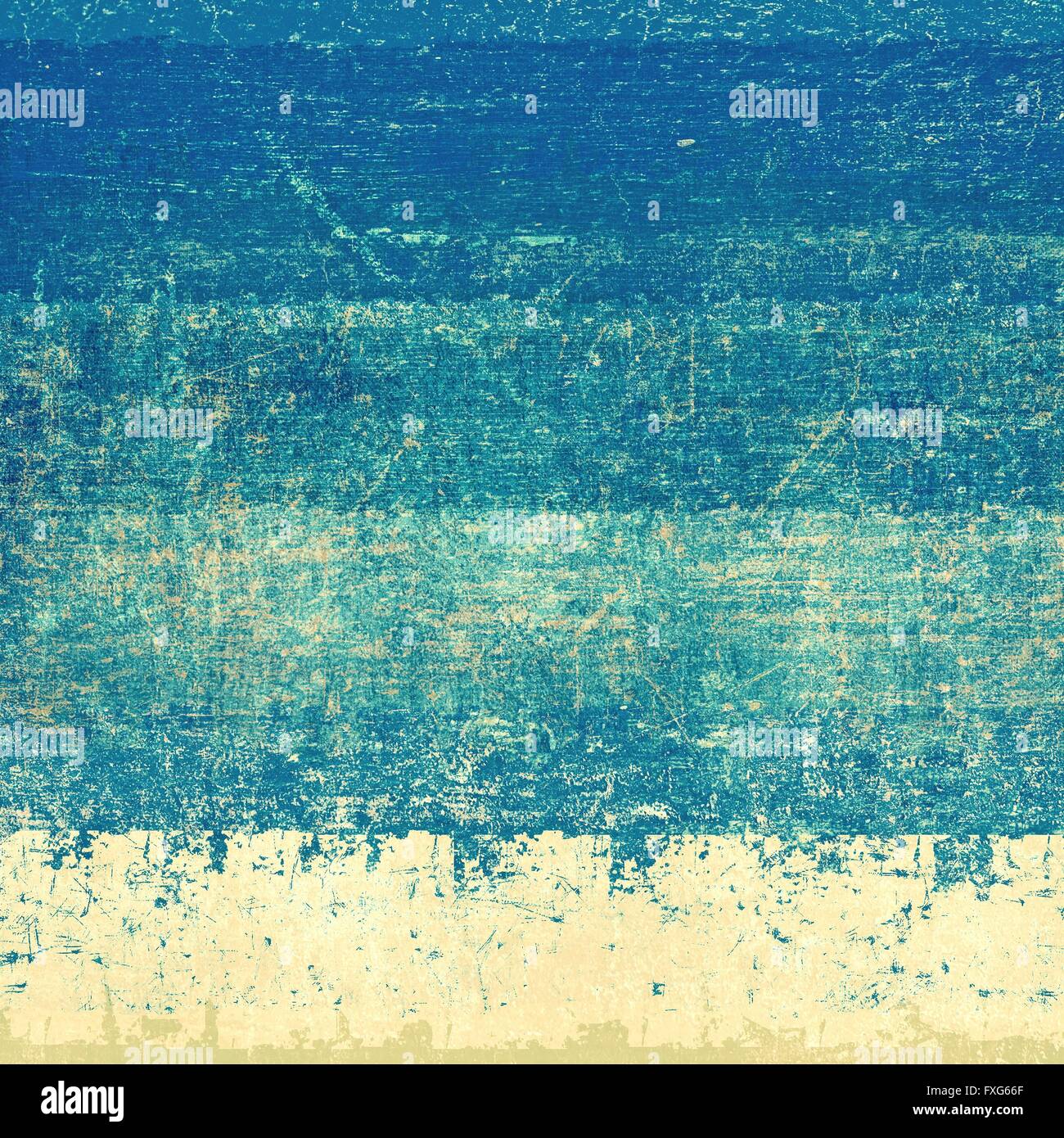 Vintage old texture for background Stock Photo - Alamy