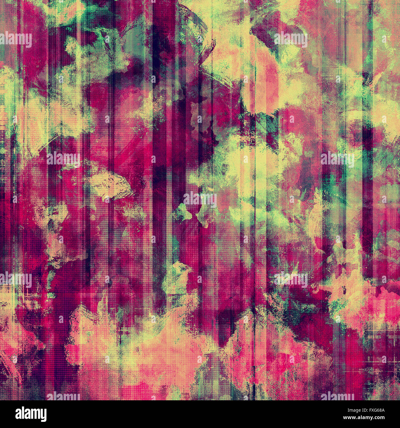Grunge retro vintage texture background Stock Photo - Alamy